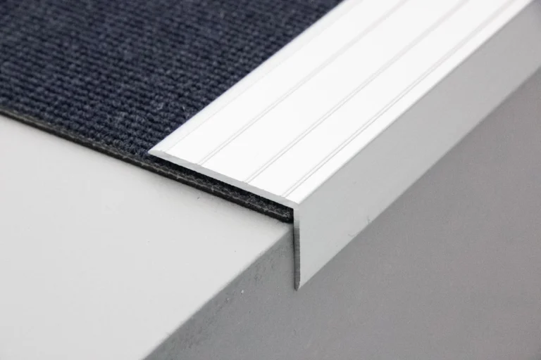42 x 25 mm Vinkelprofil | Gefion PROfiler